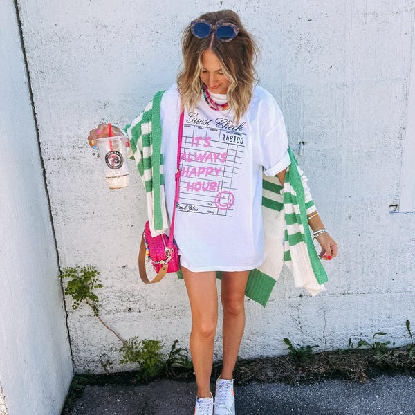 shopettaandeast - Etsy