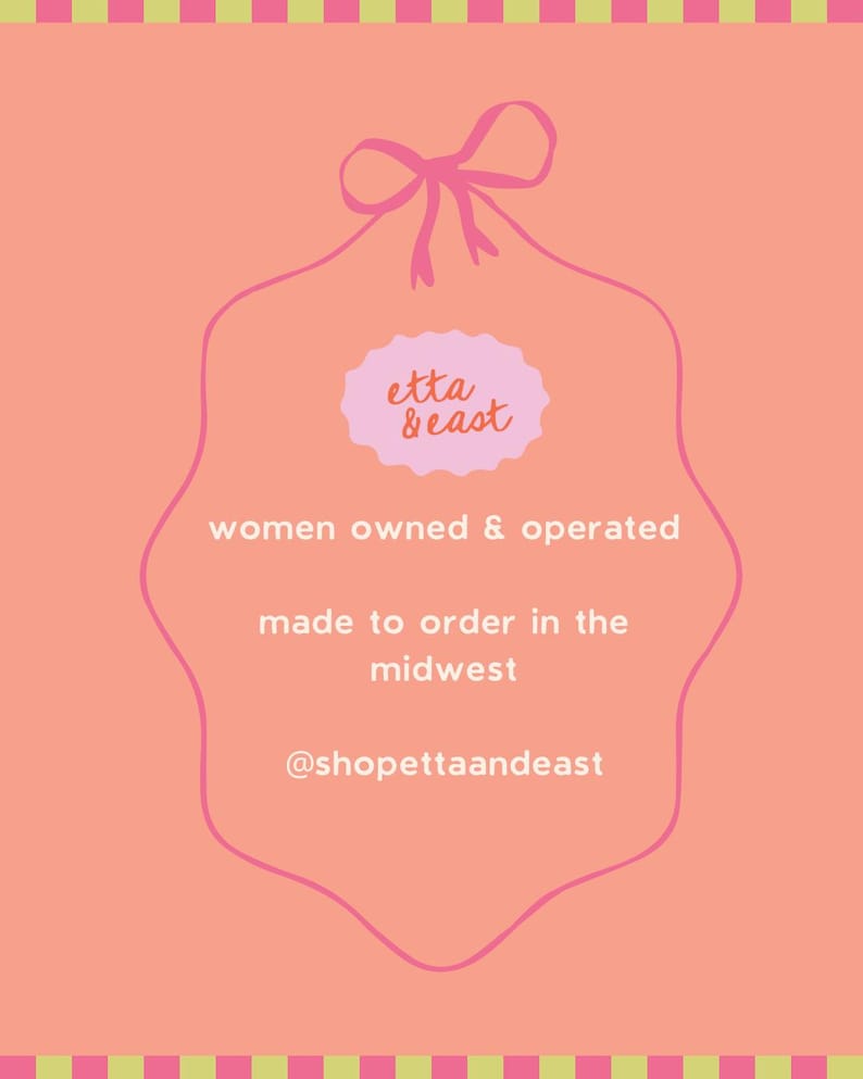 ETTA OG | Good Day Sweatshirt - Ash - Etsy