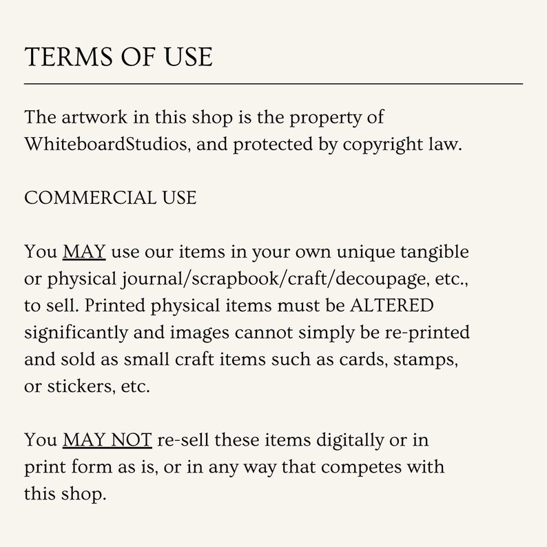 Vintage Faded Blue Pink Junk Journal Filler Pages, Shabby Chic ...