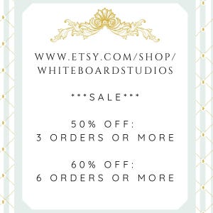 Junk Journal Pastel Pink Filler Pages,butterfly, Horizontal Shabby ...