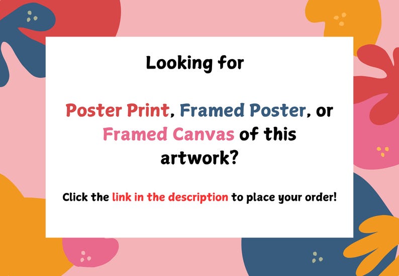 Lord Krishna Meets With Jesus Christ, Jesus Walking Along With Krishna ...