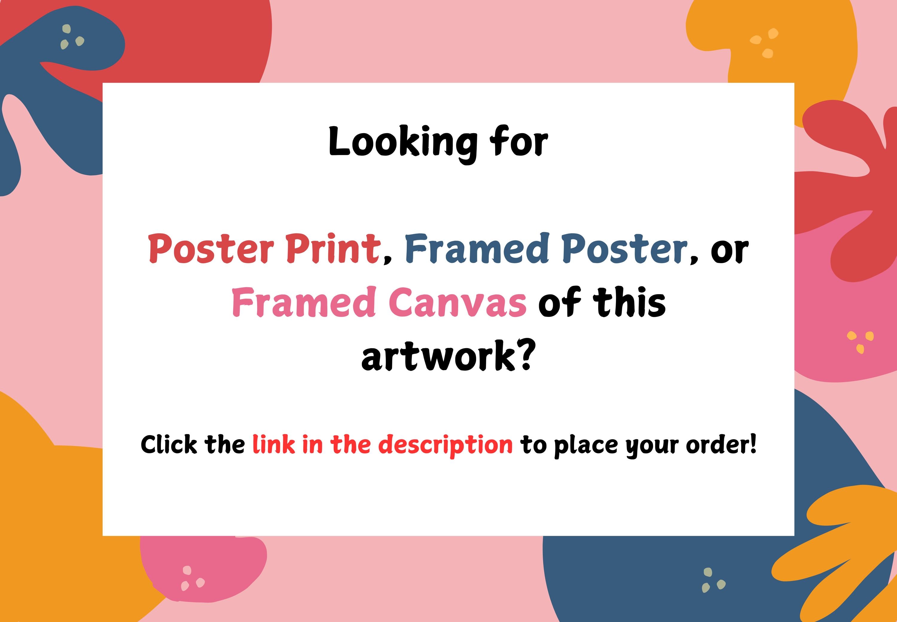 Lord Krishna Meets With Jesus Christ, Jesus Walking Along With Krishna ...