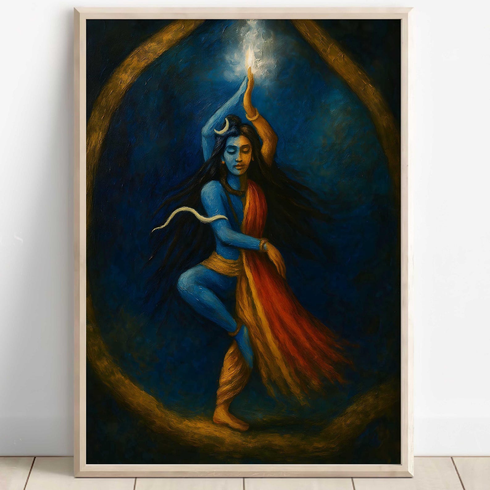 Shiva and Parvati, Shiv Shakti, God Shiva, Parvati, Shiv Parvati, Hindu ...