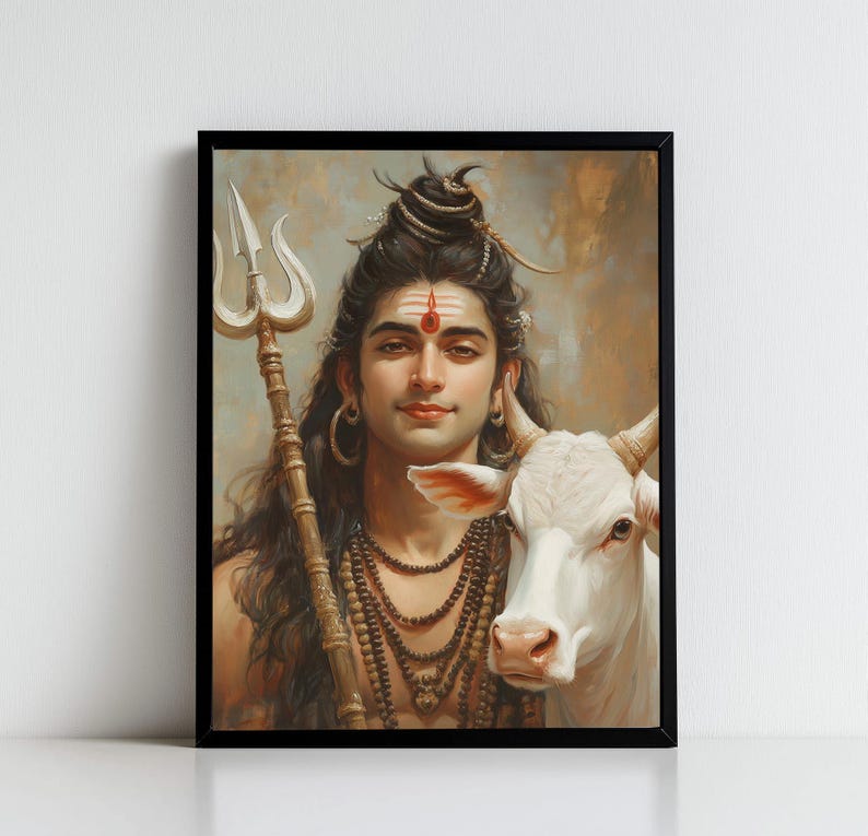 Shiva, God Shiva, Lord Shiv, Hindu God, Shiv Art, Indian God, Shiva ...