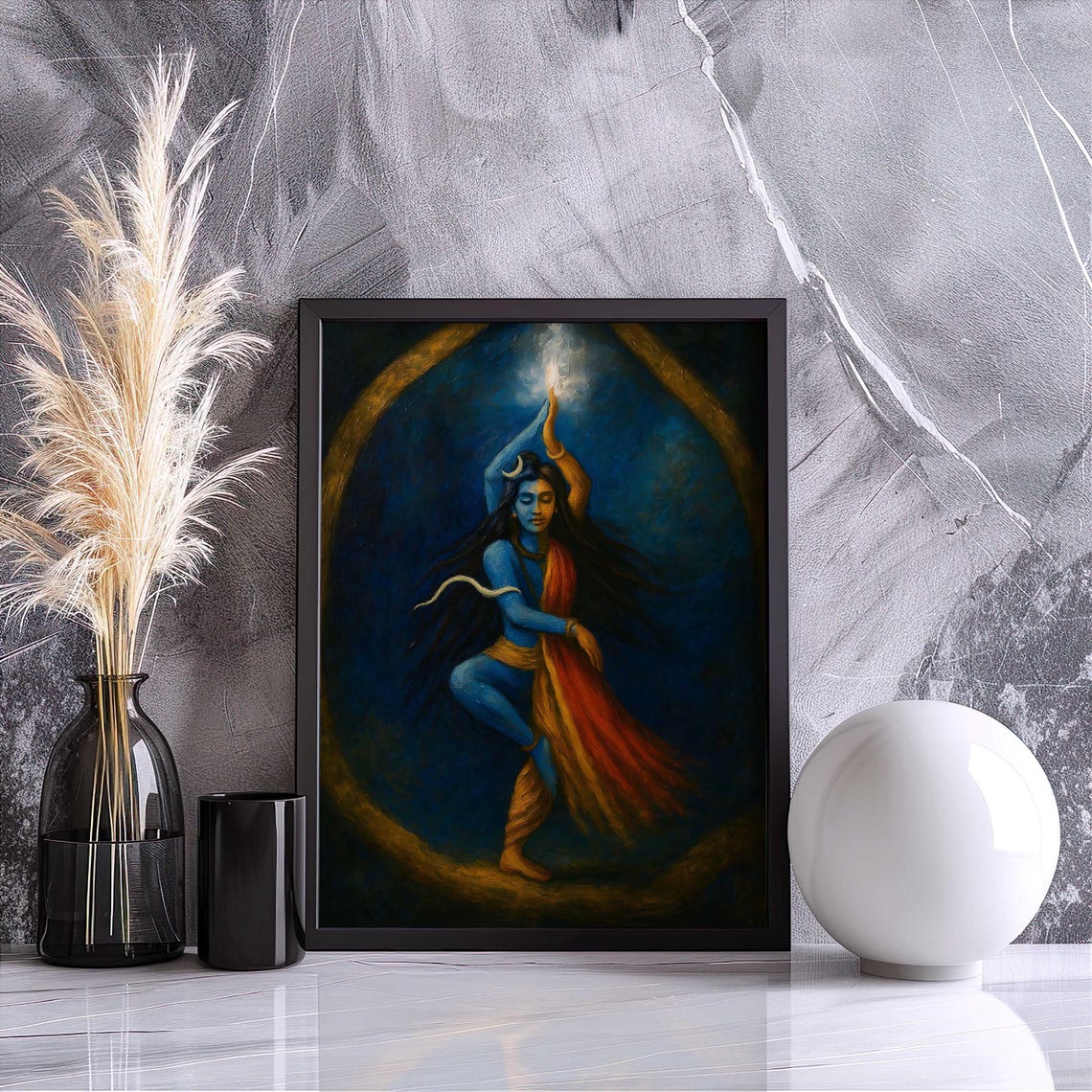 Shiva and Parvati, Shiv Shakti, God Shiva, Parvati, Shiv Parvati, Hindu ...