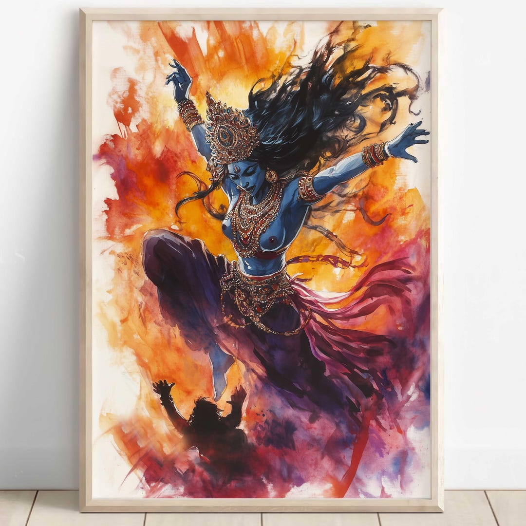 Kali, Goddess Kali, Kali Maa, Hindu Goddess Kali, Kali Art, Kali Mata ...
