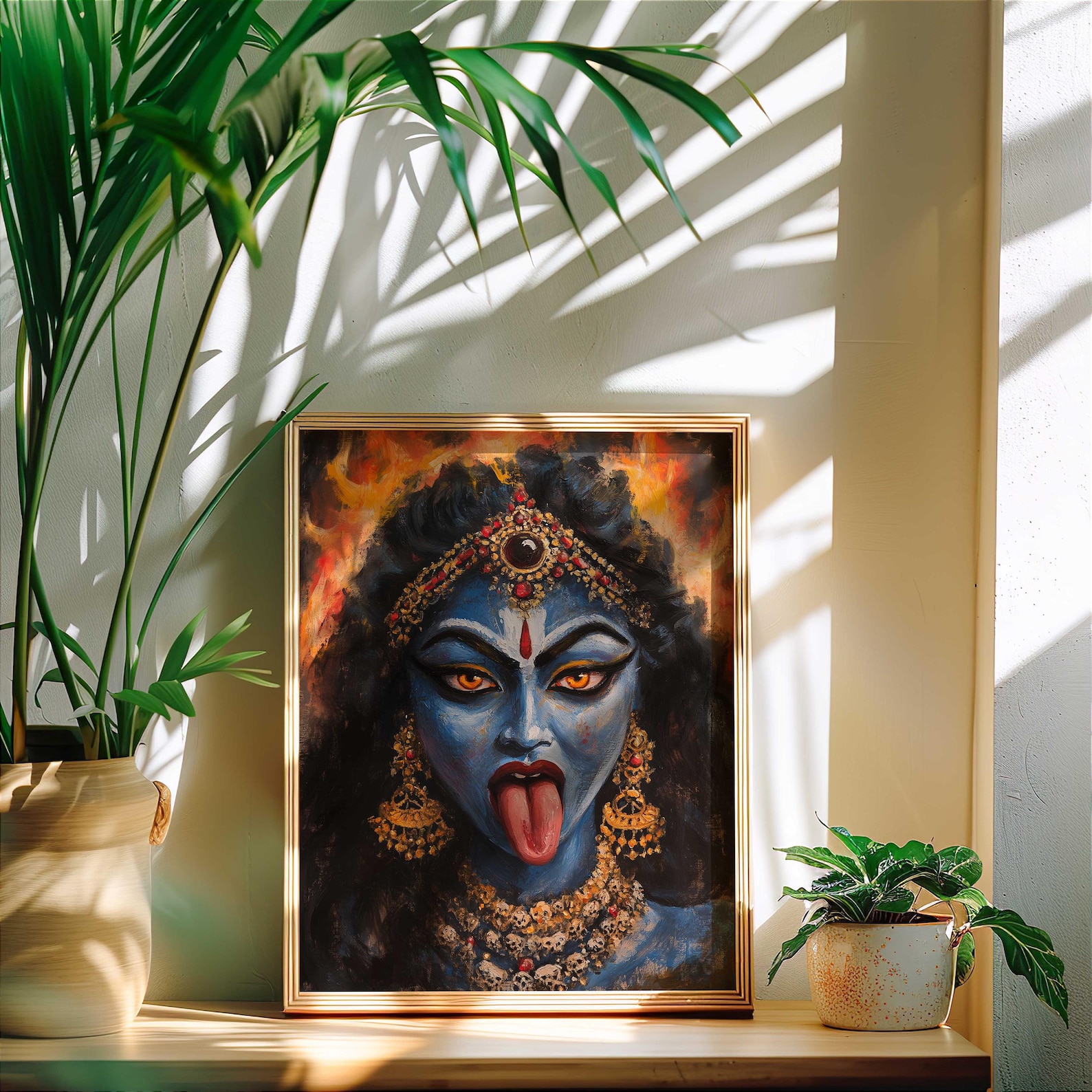 Kali, Goddess Kali, Kali Maa, Hindu Goddess Kali, Kali Art, Kali Mata ...