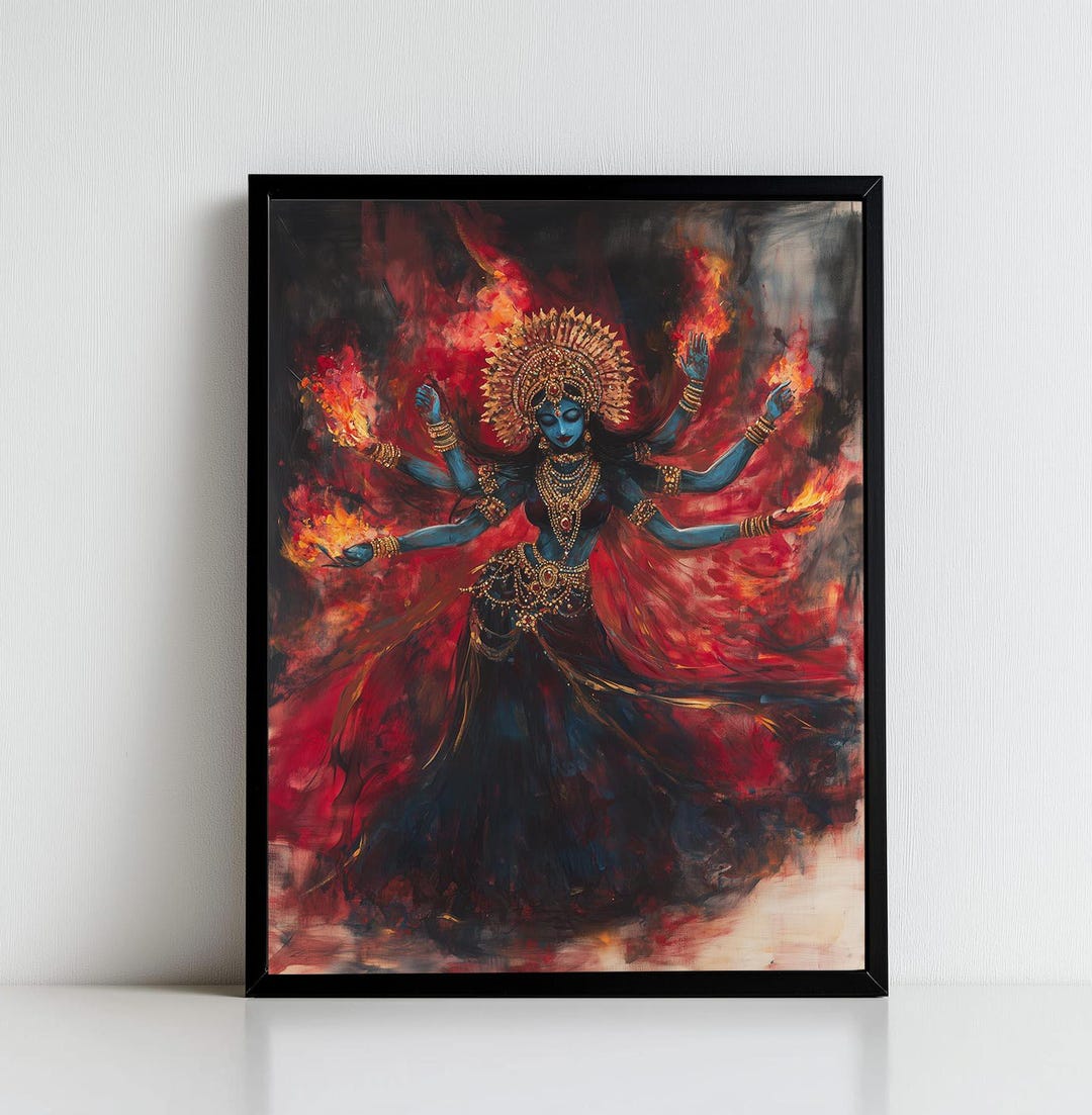Kali, Goddess Kali, Kali Maa, Hindu Goddess Kali, Kali Art, Kali Mata ...