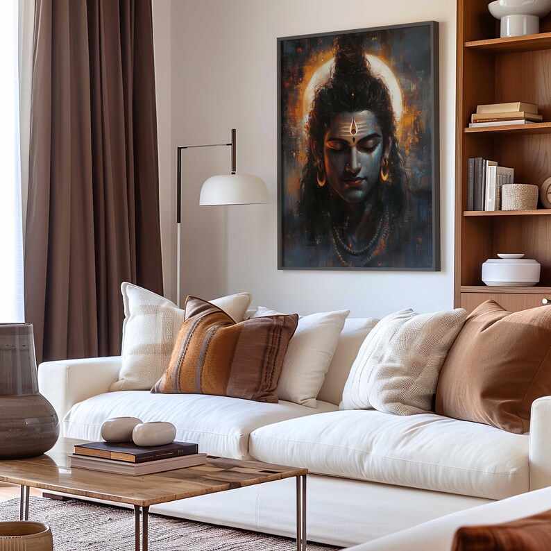 Shiva, God Shiva, Lord Shiv, Hindu God, Shiv Art, Indian God, Shiva ...
