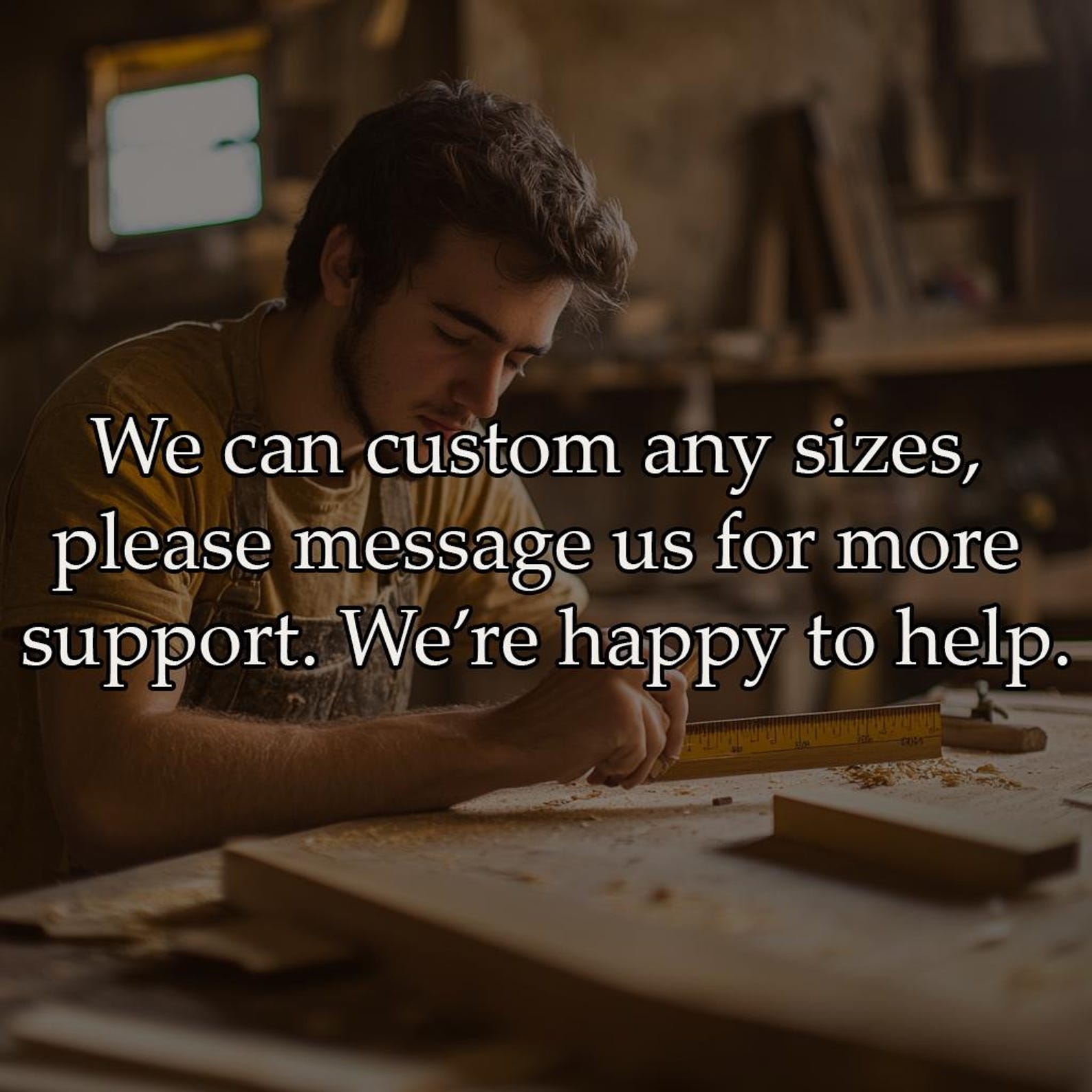 Custom Console Table Rustic Console Table Farmhouse Console Table Wood Console Table Entry Way ...