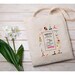 Editable Name Yoga Poses Canva Template | Customisable Yoga Art | Tote ...