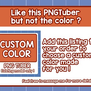Pngtuber, Repo Pngtuber, Purple Repo Pngtuber, Male Pngtuber, Baby Repo ...