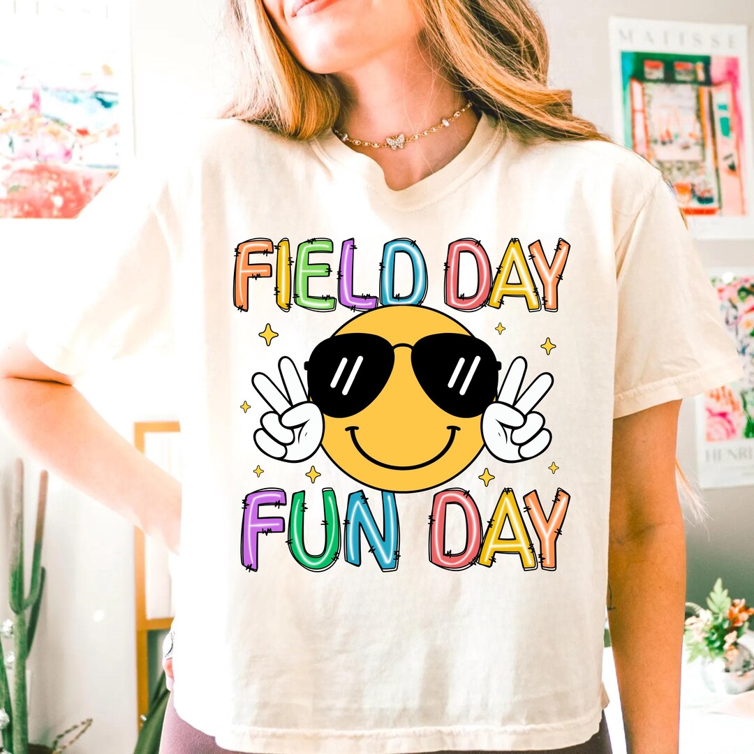 Field Day Fun Day Png, Field Day Png, Schools Field Day Png, Field Day ...