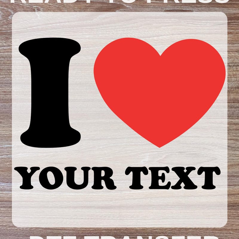 Sombr Wall Art - Etsy