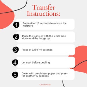 Mardi Gras Ready to Press, Louisiana Festival DTF Transfers, New ...