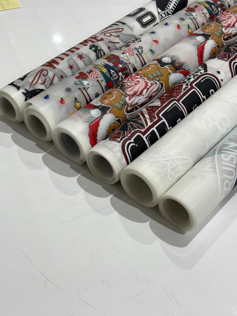 Christian Disney Prince Ready to Press, Boy DTF Transfer, Bible High ...