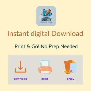 Fall Sight Word Worksheets - Pre-primer Dolch Words - Autumn Literacy ...