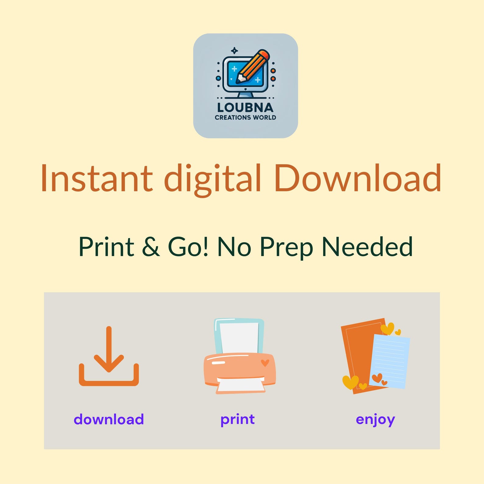 Leaf Sorting Challenge - Fall Leaf Cut-and-sort Printable - Autumn ...