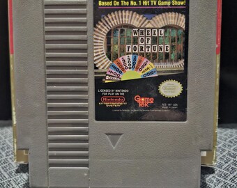 Editable Wheel of Fortune Wheel and Wedges Template Party Games Family ...