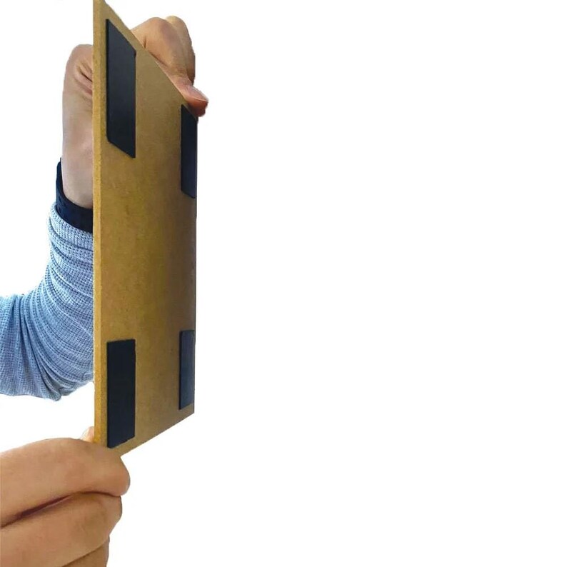 Iconic Rapper Eminem Legacy Themed Wall Art Collection Set of 12 ...