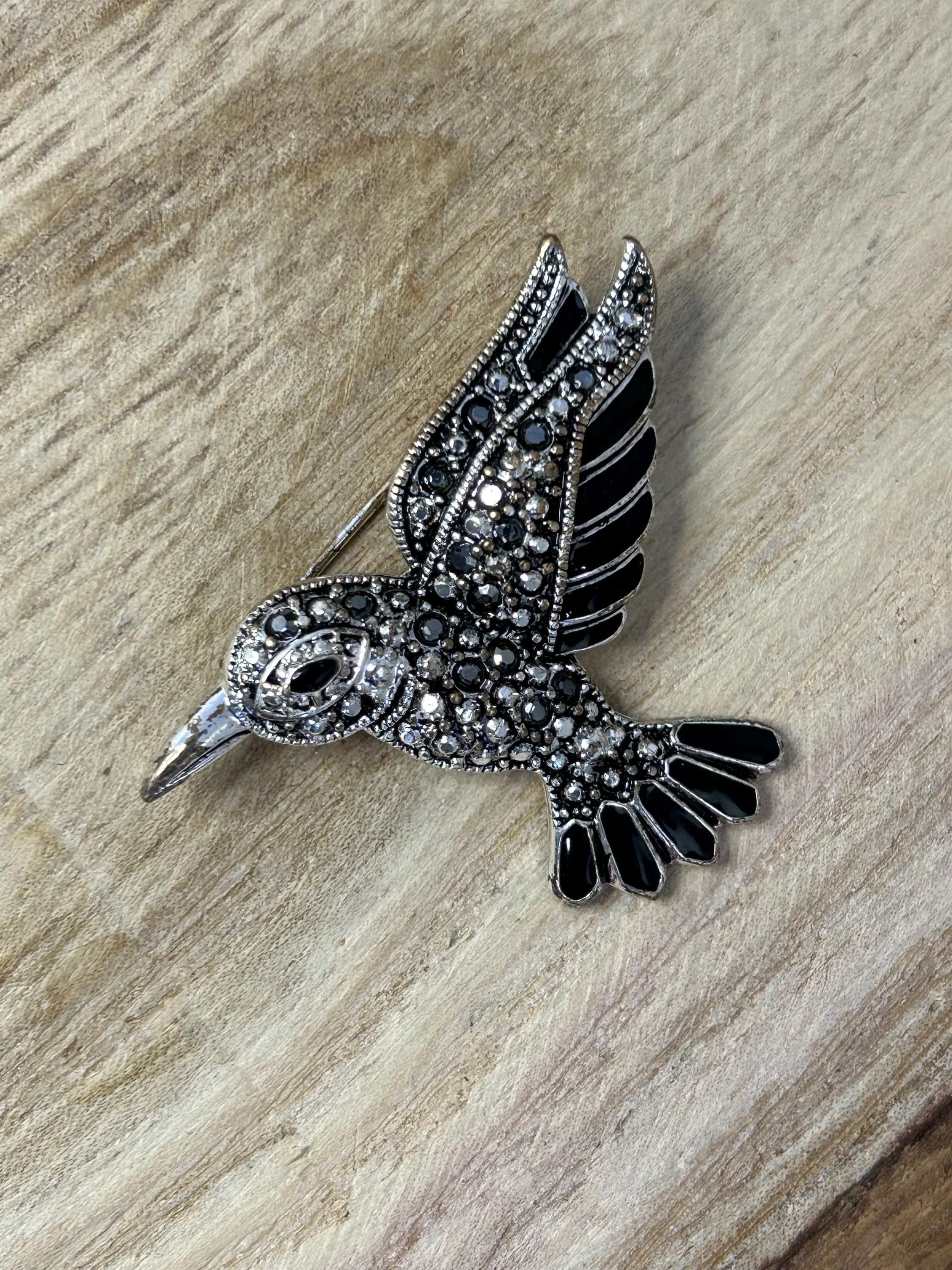 U24 Pin's Pin's Drapeau Trier-saarburg Acrylique Belgique U24 Fahne ...