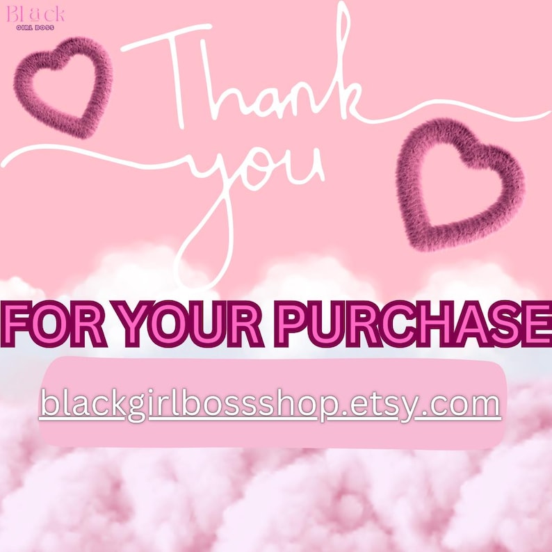 Editable Flyer Template, Mimosa and Chill, Brunch, Lounge Flyer, Summer ...