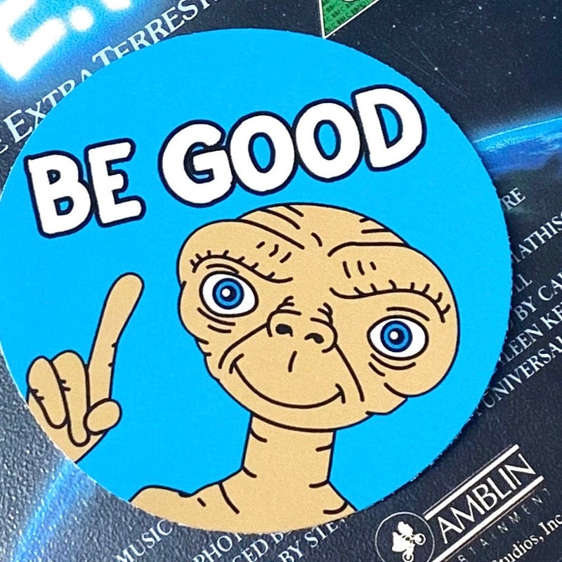 ClaireyLouCreations - Etsy