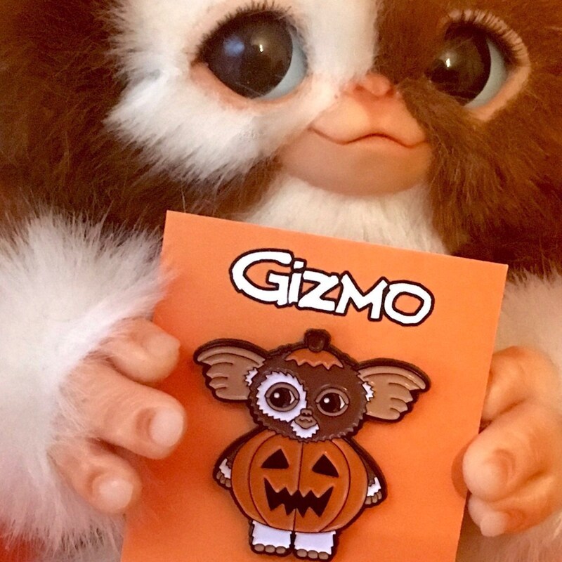 ClaireyLouCreations - Etsy