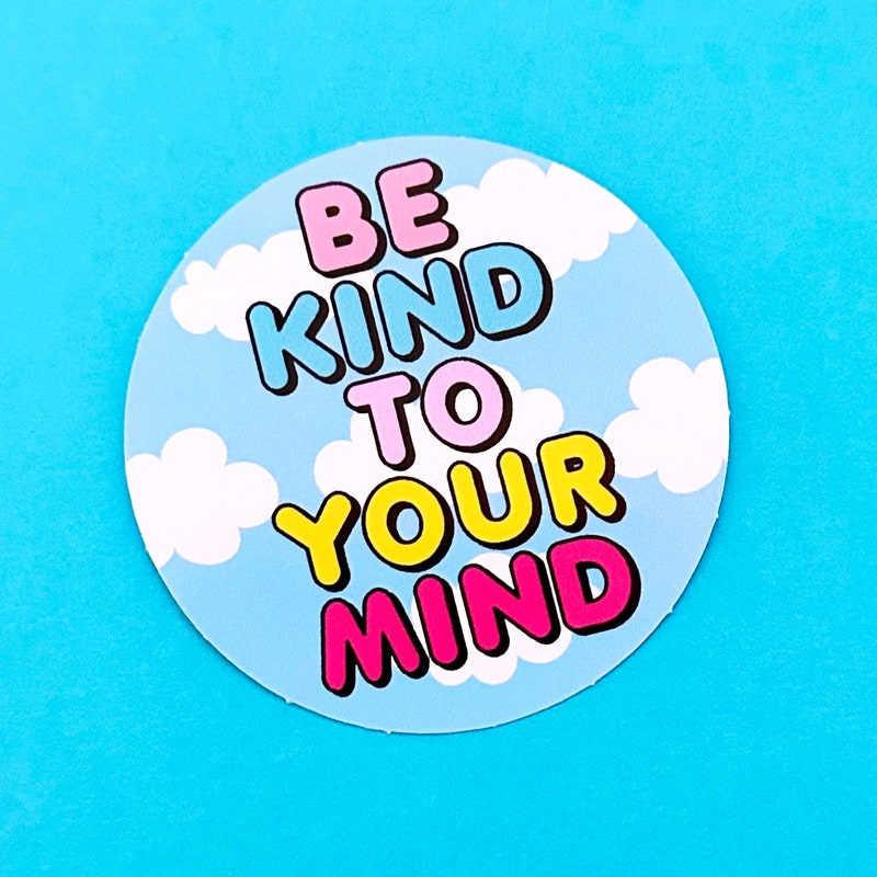 ClaireyLouCreations - Etsy