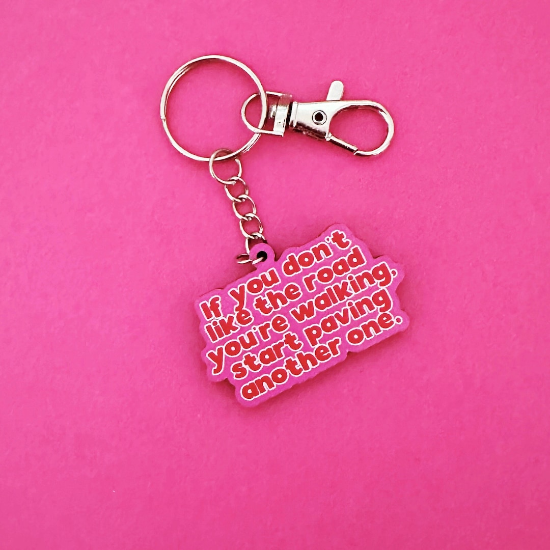 Dolly Parton Keychain - Dolly Parton Gift - Dolly Parton Fan - Dolly ...