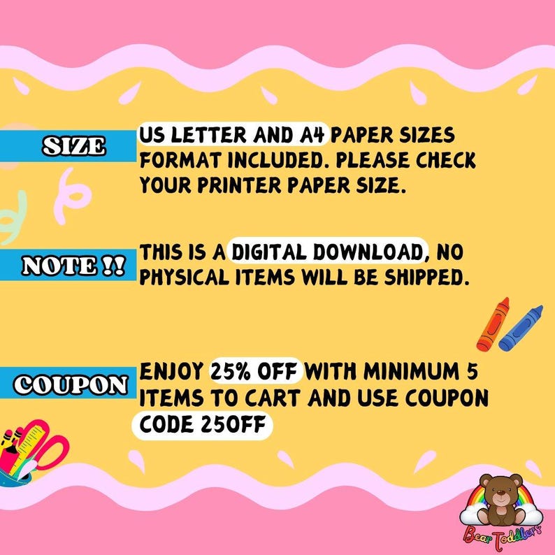 Human Anatomy Busy Book PRINTABLE, Toddler Busy Book Page, Bodypart ...