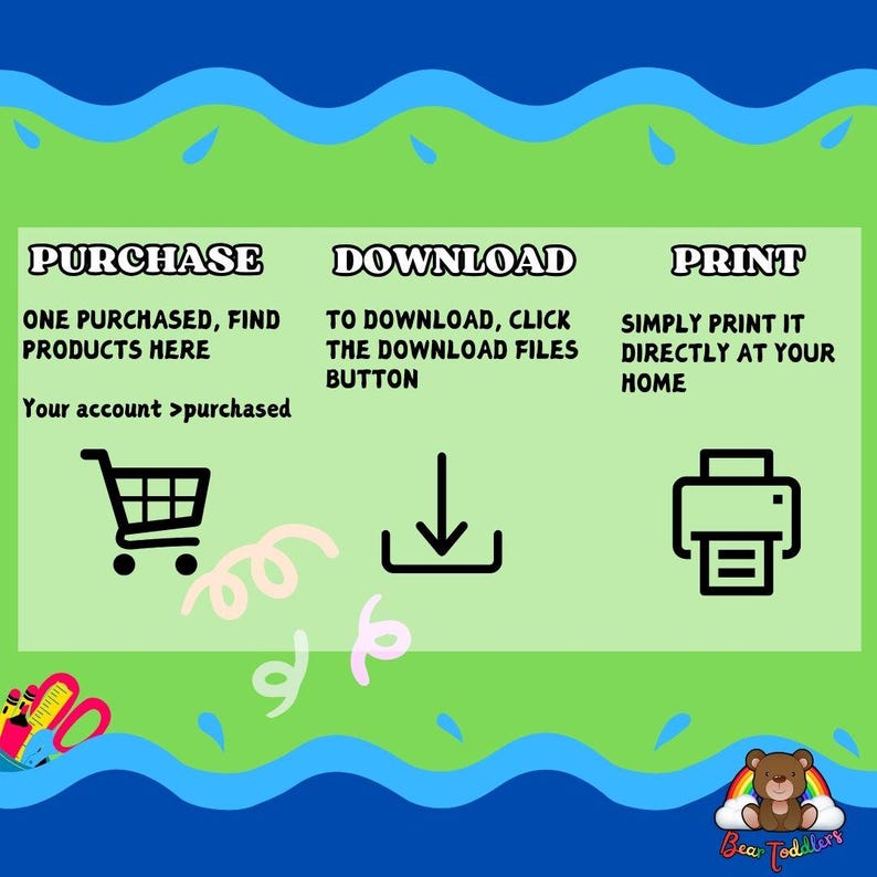 20 DRAW THE TIME Worksheet/ Clock Learning Pages, Learn to Tell Time ...