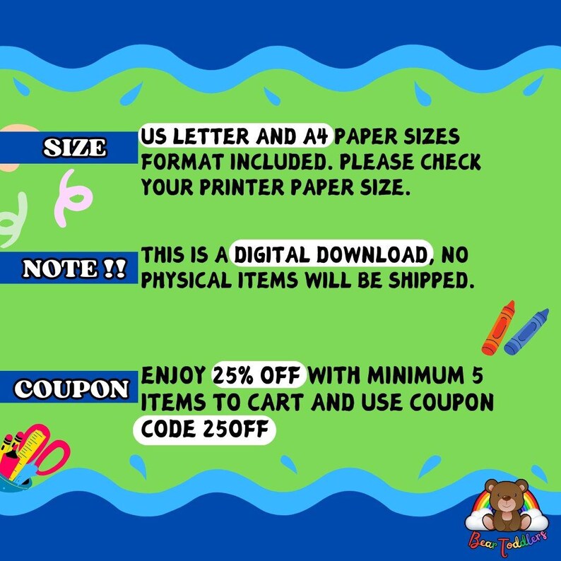 20 DRAW THE TIME Worksheet/ Clock Learning Pages, Learn to Tell Time ...