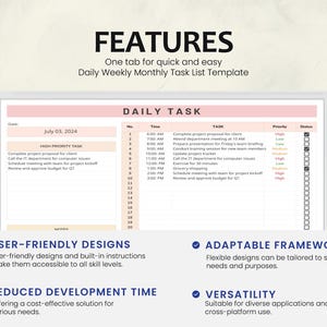 Onenote Planner 2025 2026 Ultimate Onenote Template Hyperlinked Onenote ...