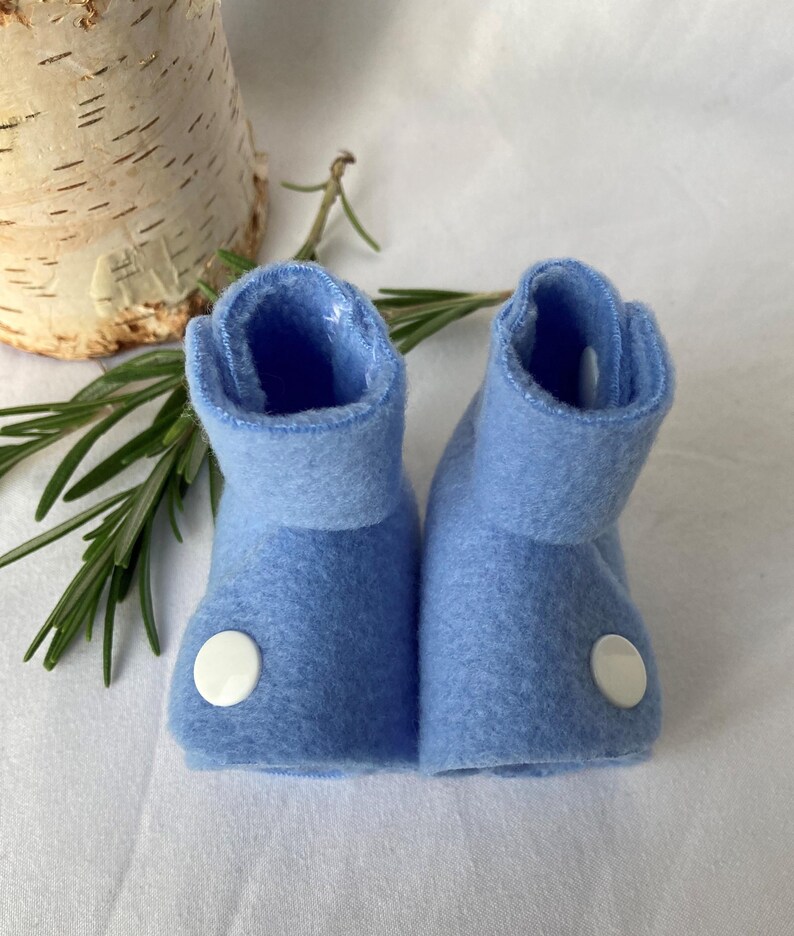 Soft Hocksocks 1 Pair of Socks for Rabbits With Sore Hocks and Other ...