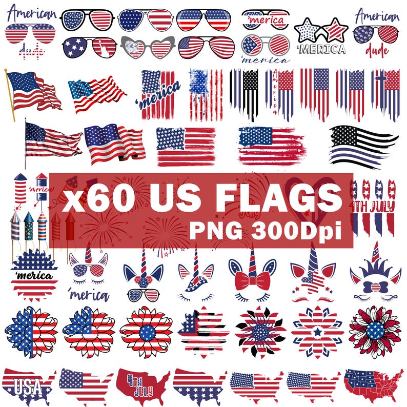 Flag Png, Us Flag Png, Distressed Flag, American Flag, Distressed Flag ...