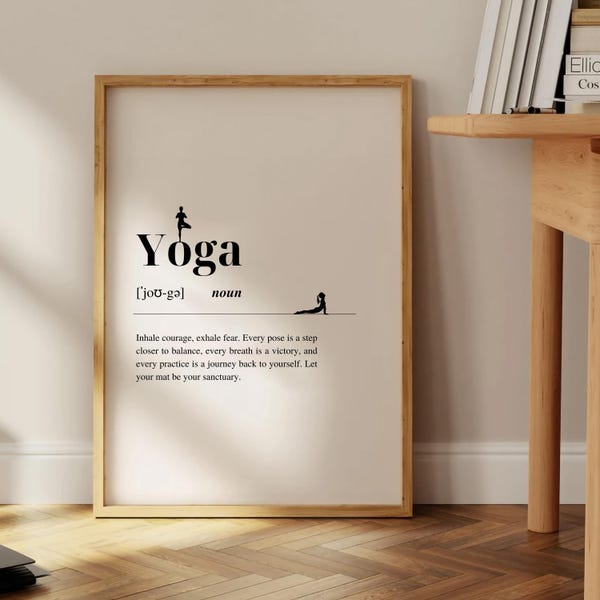 Meditation Room Art - Etsy