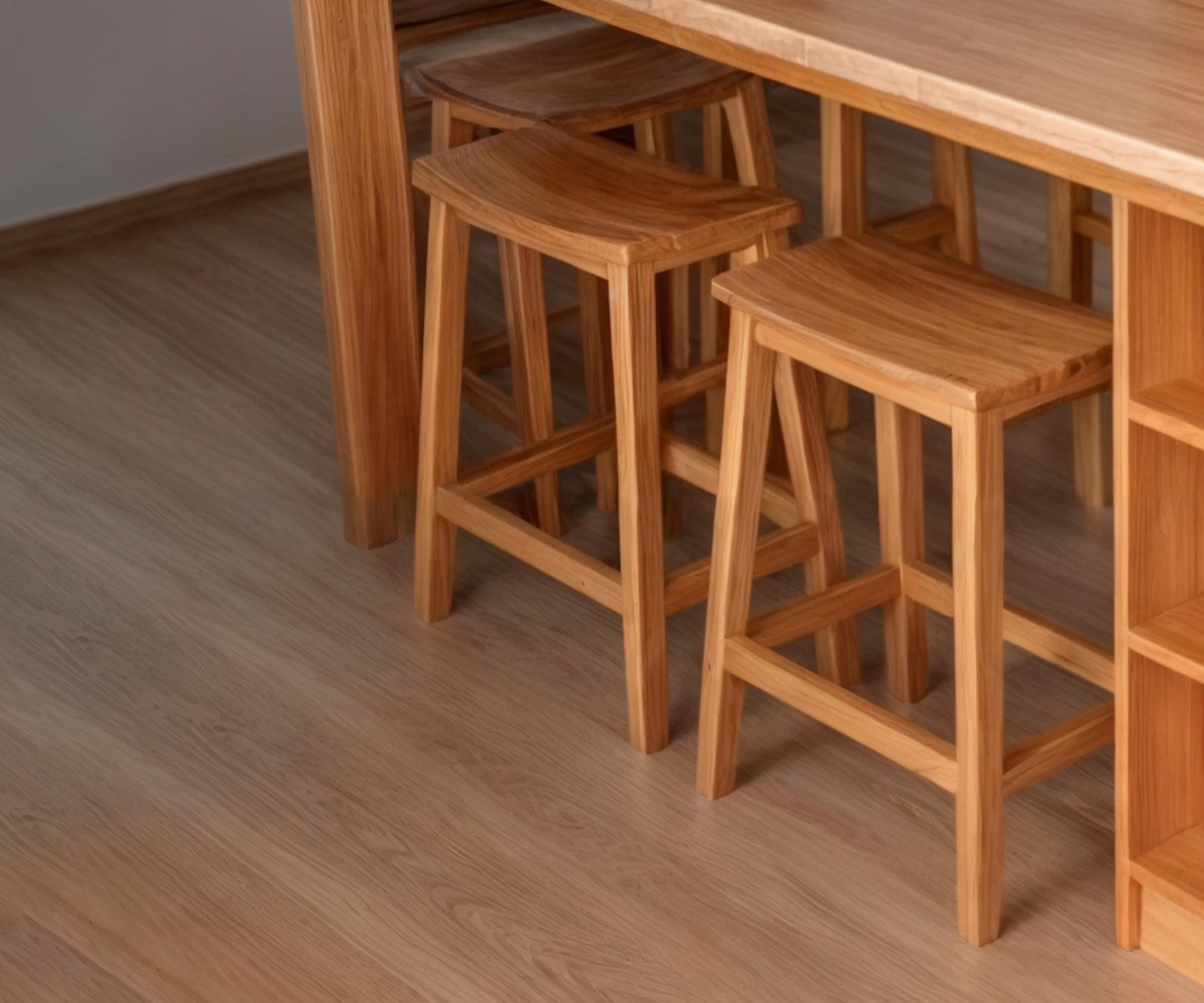 DIY Kitchen Island Build Plan, Kitchen Storage Table PDF Plan, Kitchen ...