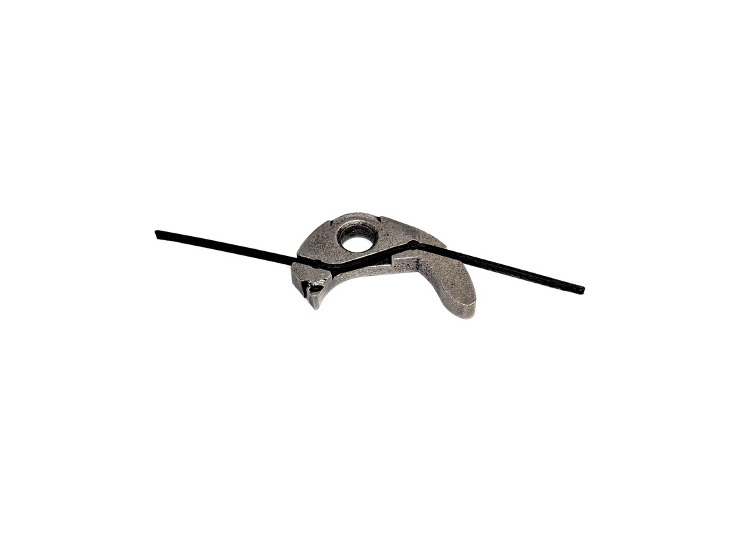MTD Replacement Plastic Spring Ratchet 10622B / 10622BP - Plastic ...