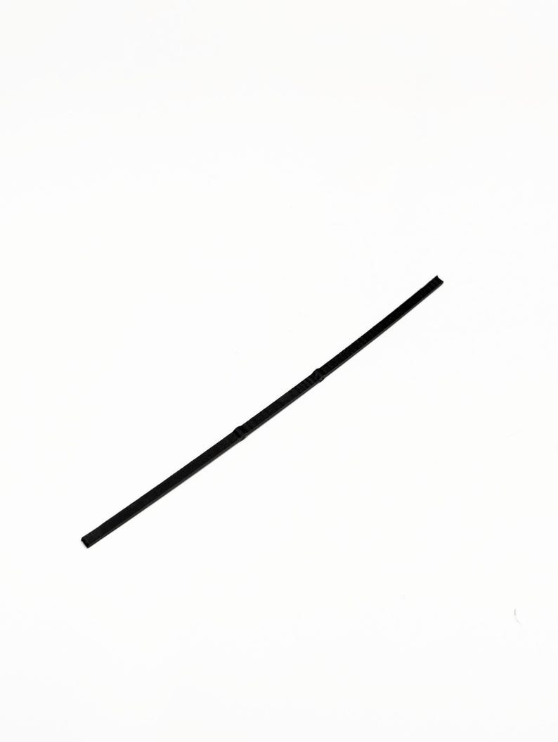 MTD Replacement Plastic Spring Ratchet 10622B / 10622BP - Plastic ...