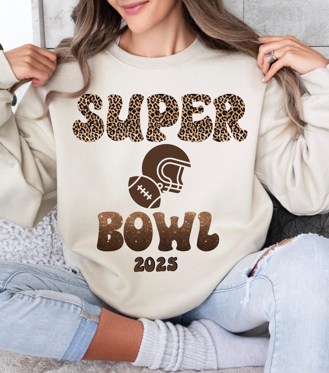 2025 Super Bowl, Rhinestone Png, Super Bowl Kansas City Chiefs Eagles ...