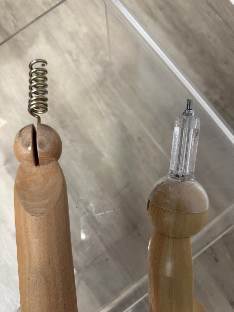 Used Female Mannequin Dress Form W/bendable Wood Arms - Etsy Used Female Mannequin Dress Form W/bendable Wood Arms - Etsy