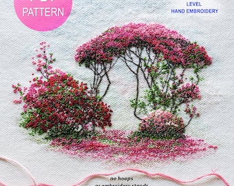 KatVatesEmbroidery - Etsy