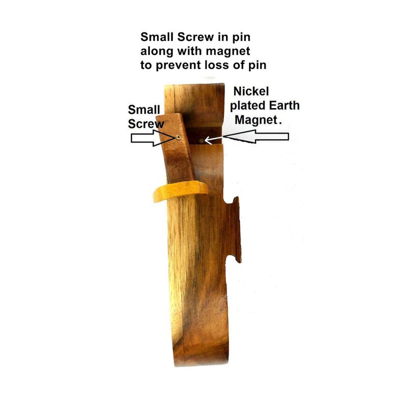 Carver Dan's - Divine Angel, a Hand-crafted Wooden Keepsake Gift Box. A ...