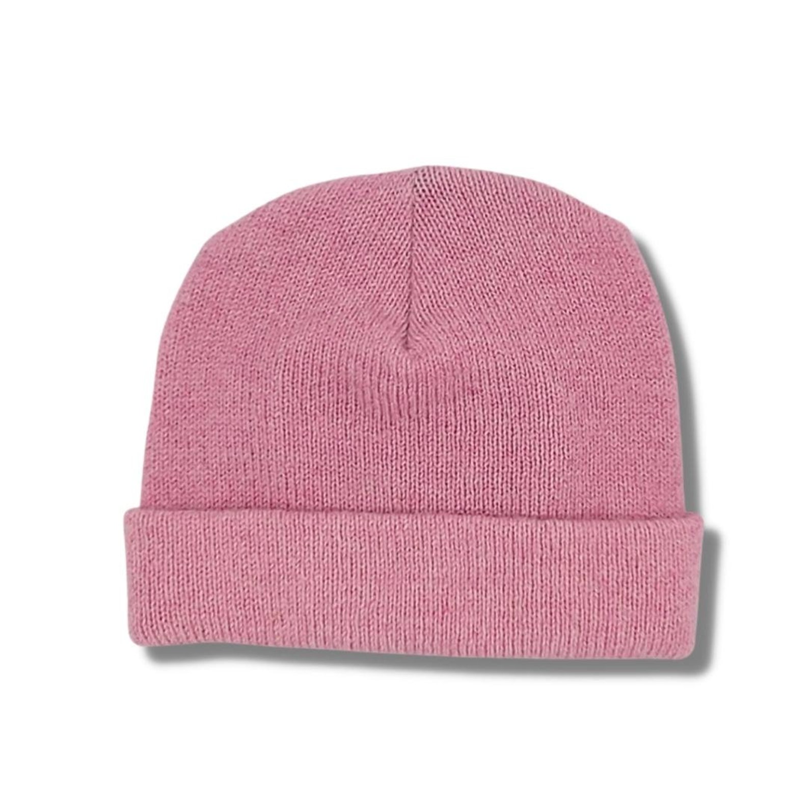 Classic Watch Cap - Etsy