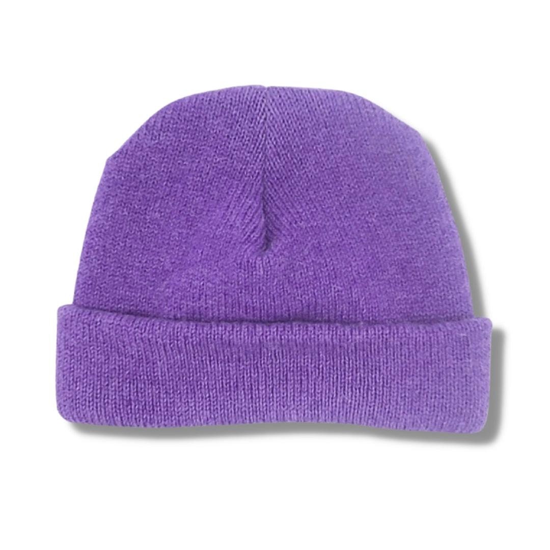 Classic Watch Cap - Etsy