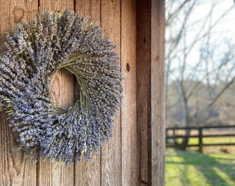 Pink Alphabet Garland Uppercase - Etsy