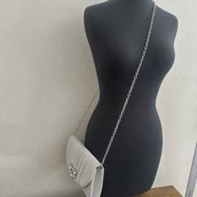 Bling Clutch - Etsy