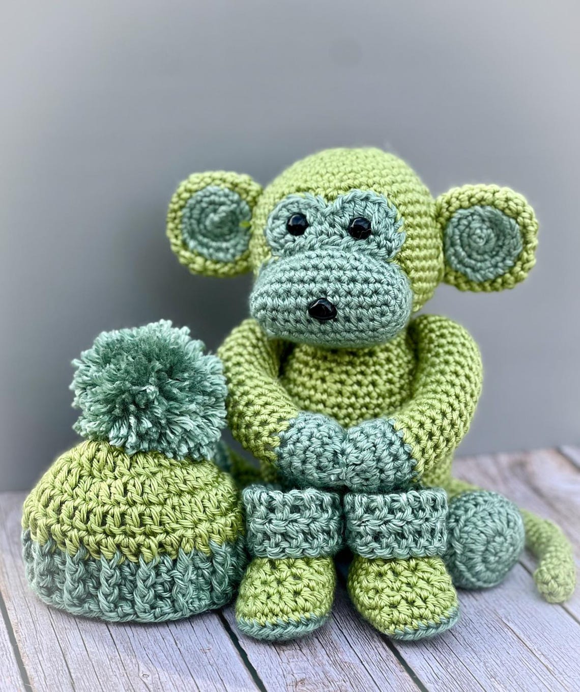 Crochet Animal, Baby Booties, Baby Hats - Etsy