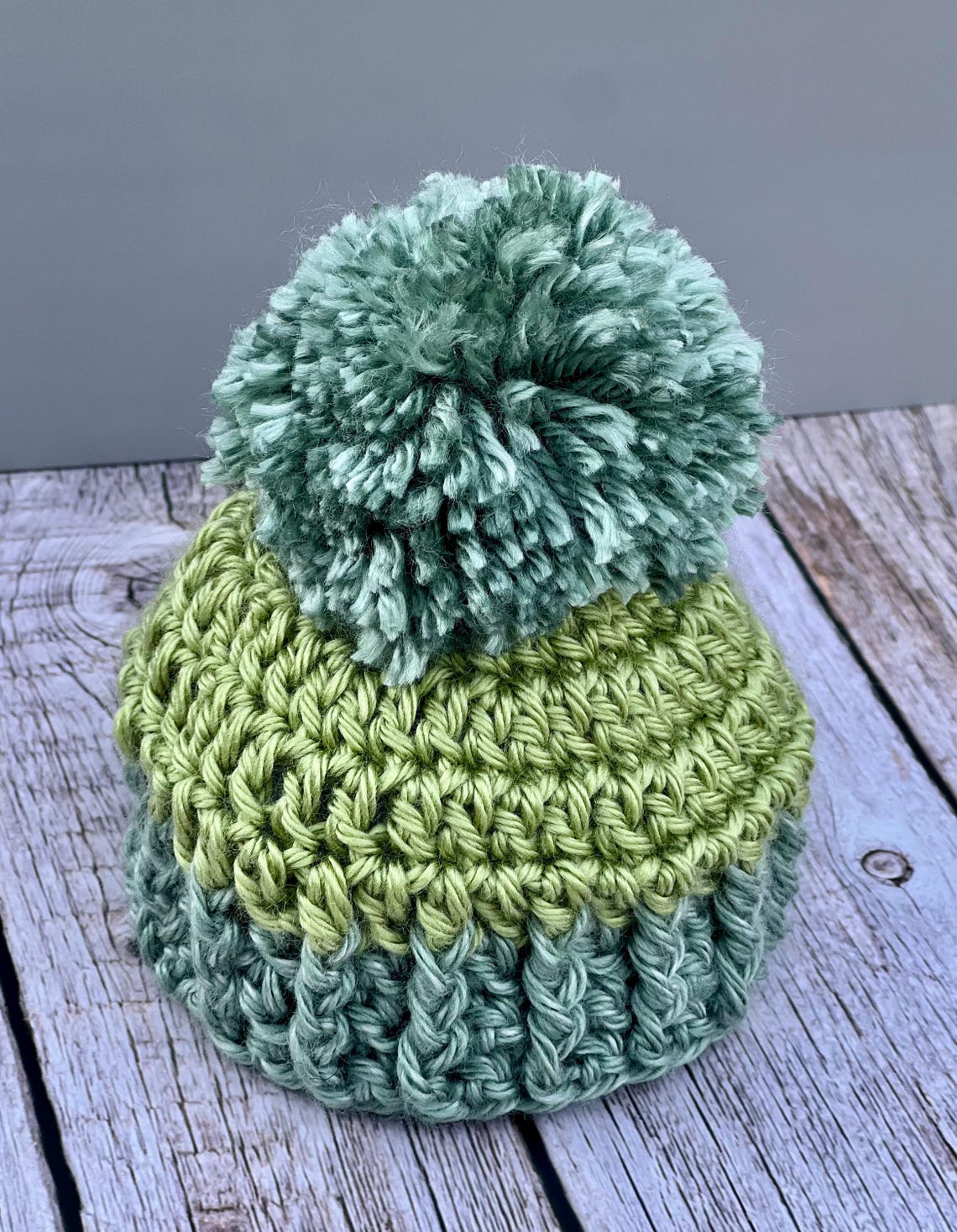 Crochet Animal, Baby Booties, Baby Hats - Etsy